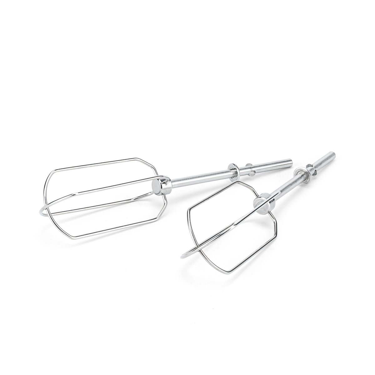IM4B-1000 Prostick visper – Wilfa AS
