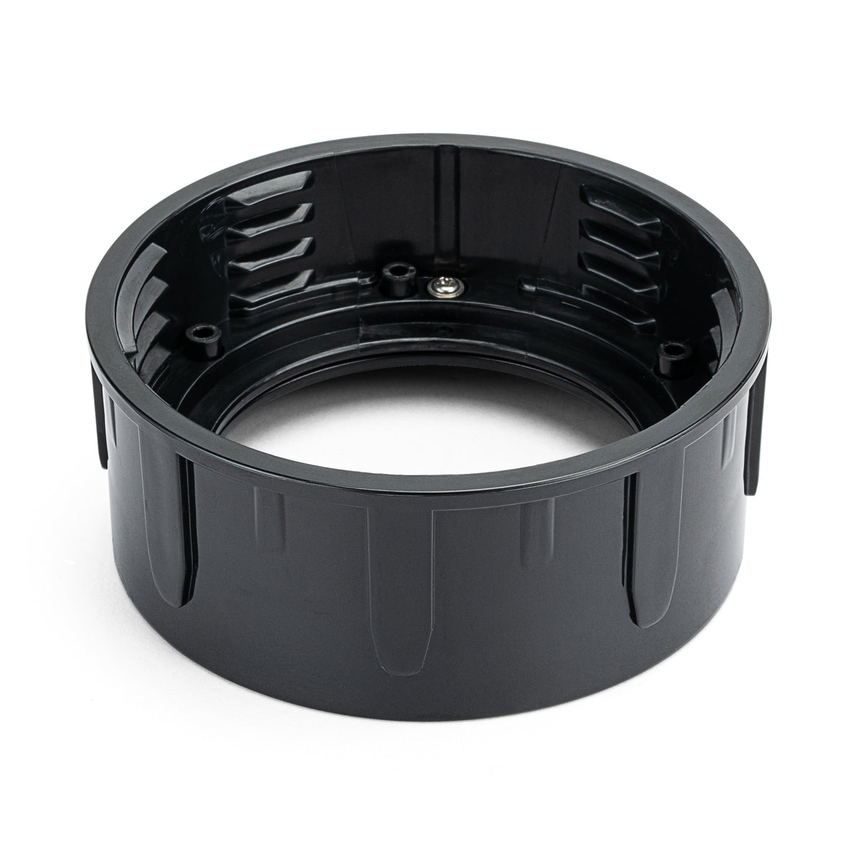 BLP/ BLS/BLSP/BBLSP jar base ring – Wilfa AS