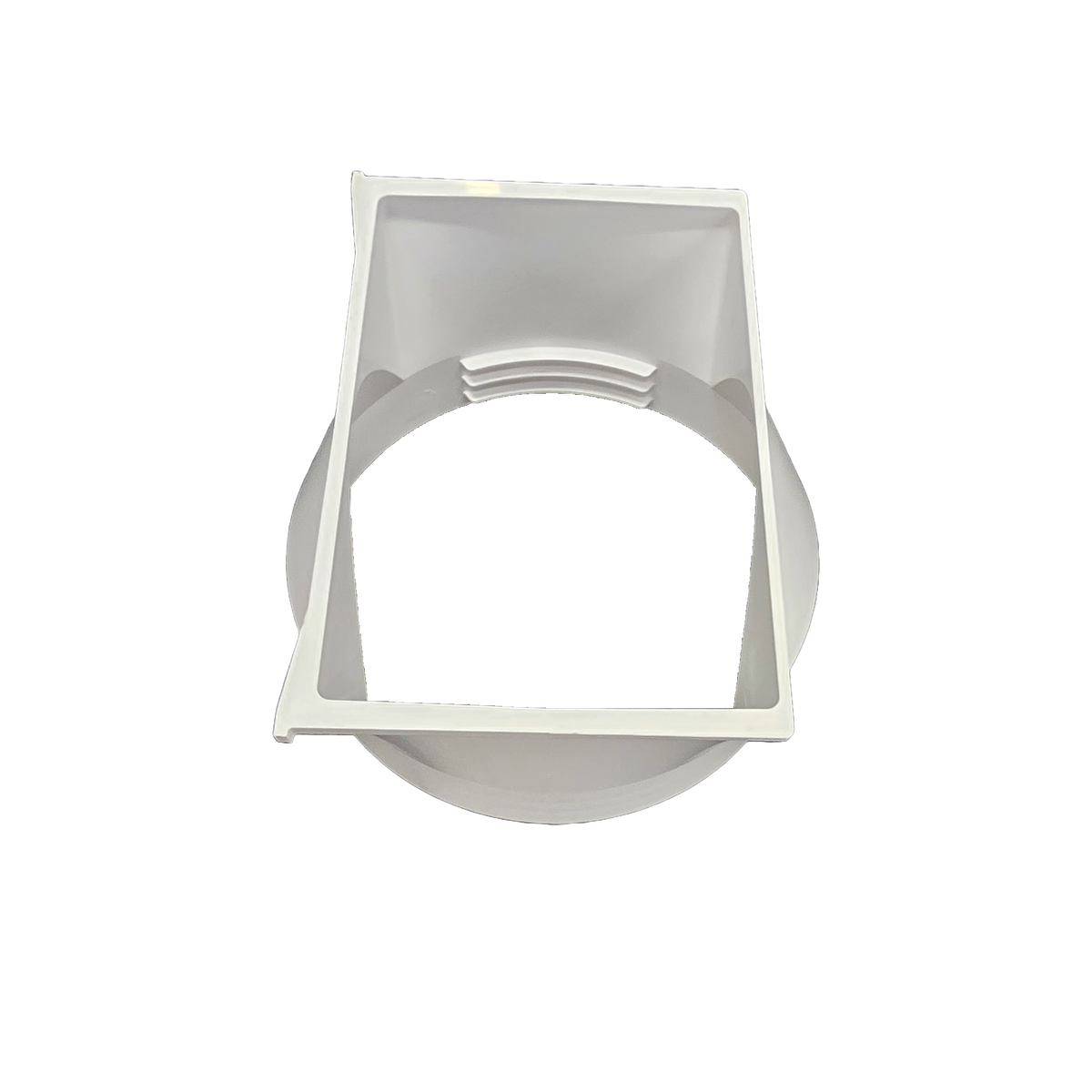 Cool 7 joint pipe unit – Wilfa AS