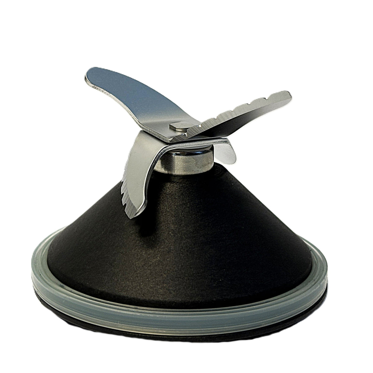 BLP/ BLS/ BLSP/ BBLSP 1200 KNIVSÆT MED BASE – Wilfa AS