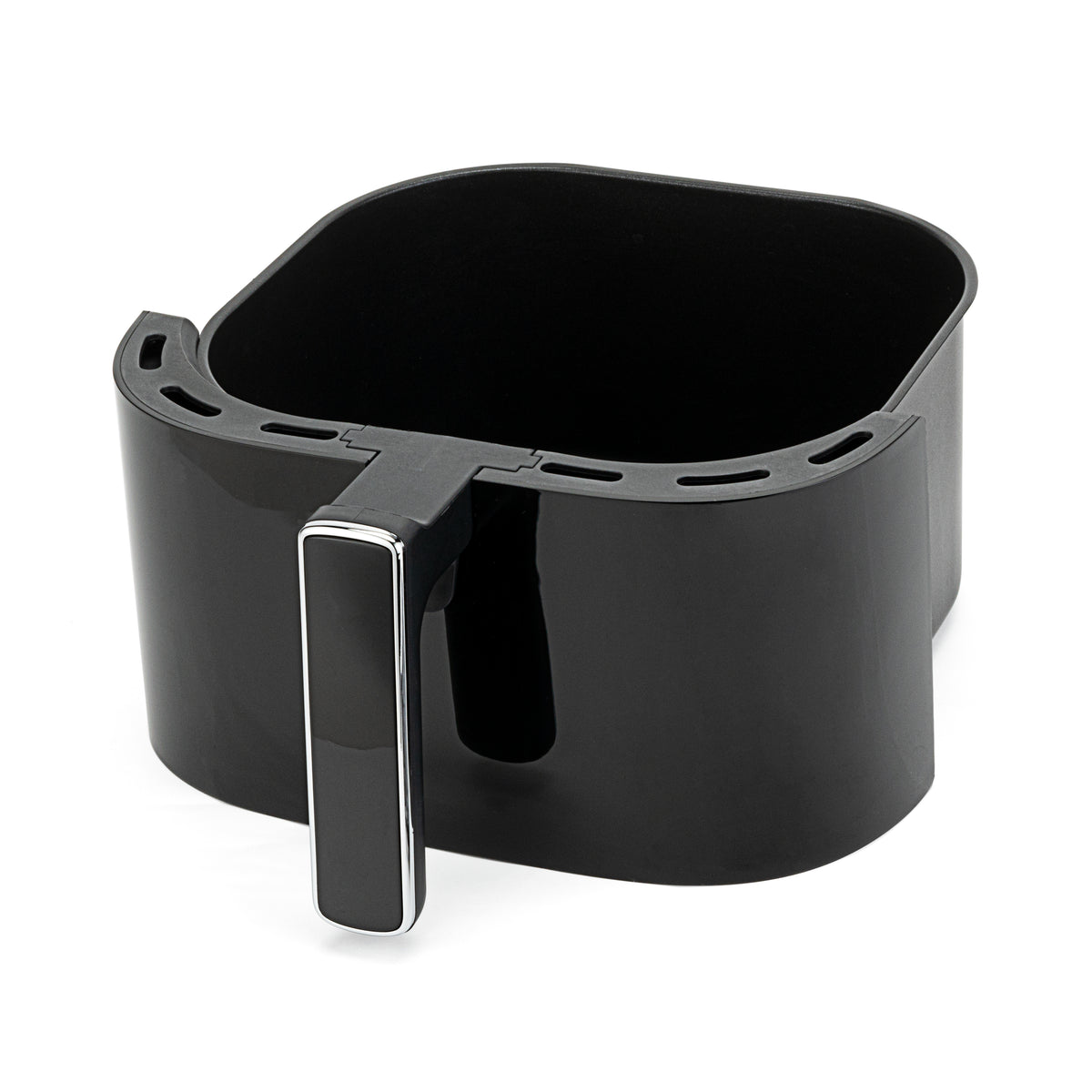 DUALFRY 6L BOWL – Wilfa AS