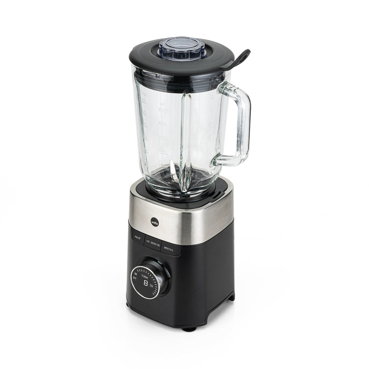 Blender | Best in test | The market's toughest for home use | WILFA ...