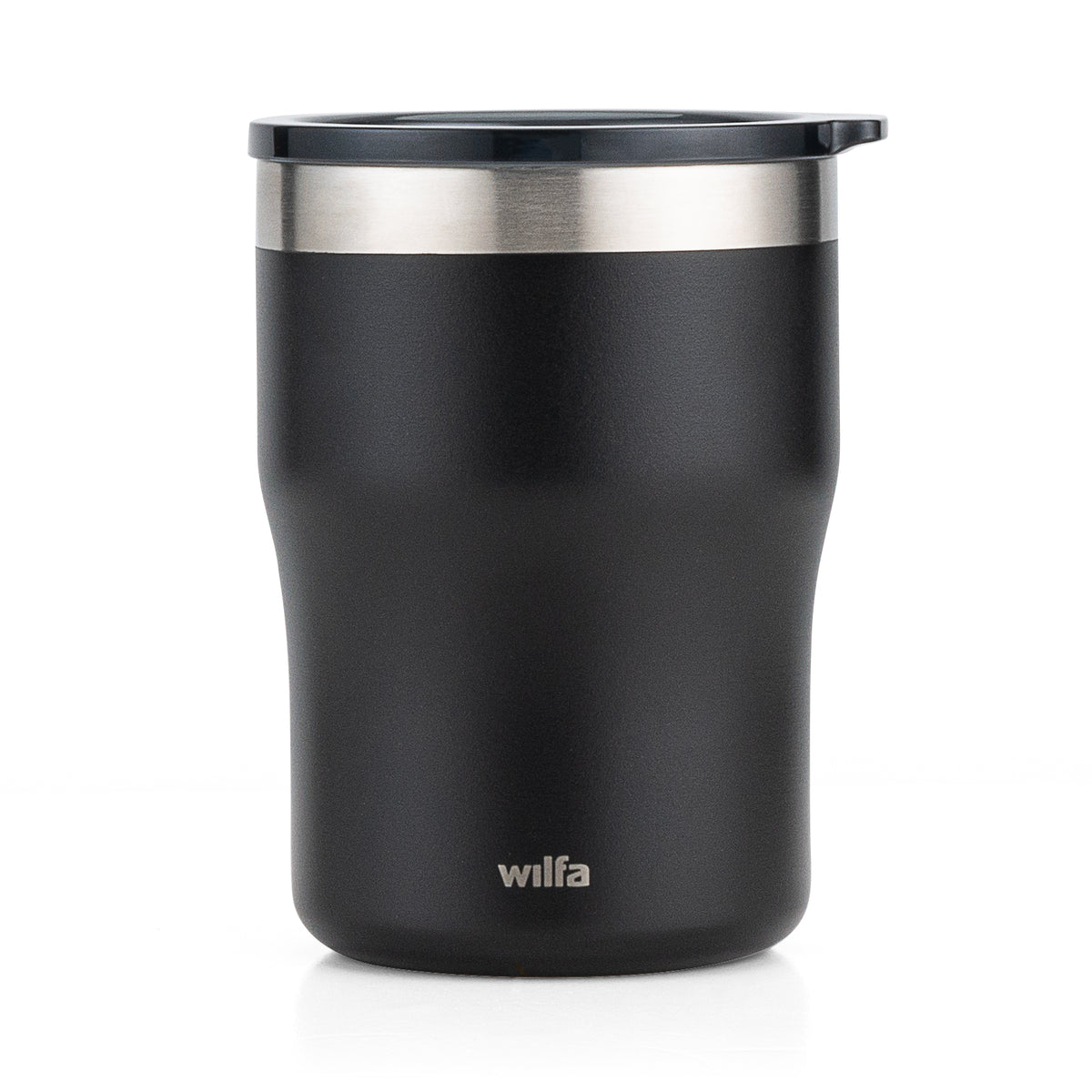 Coffee 2GO 300 ml – Wilfa AS