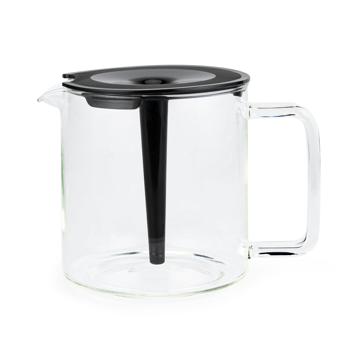 Zense coffee jug w/lid – Wilfa AS
