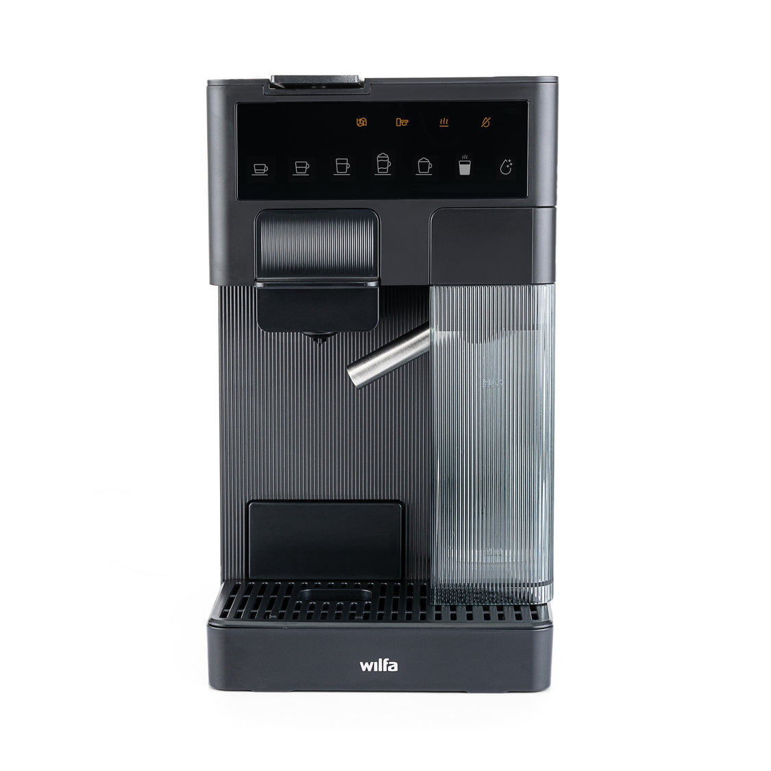 VOLO MULTI – Wilfa AS