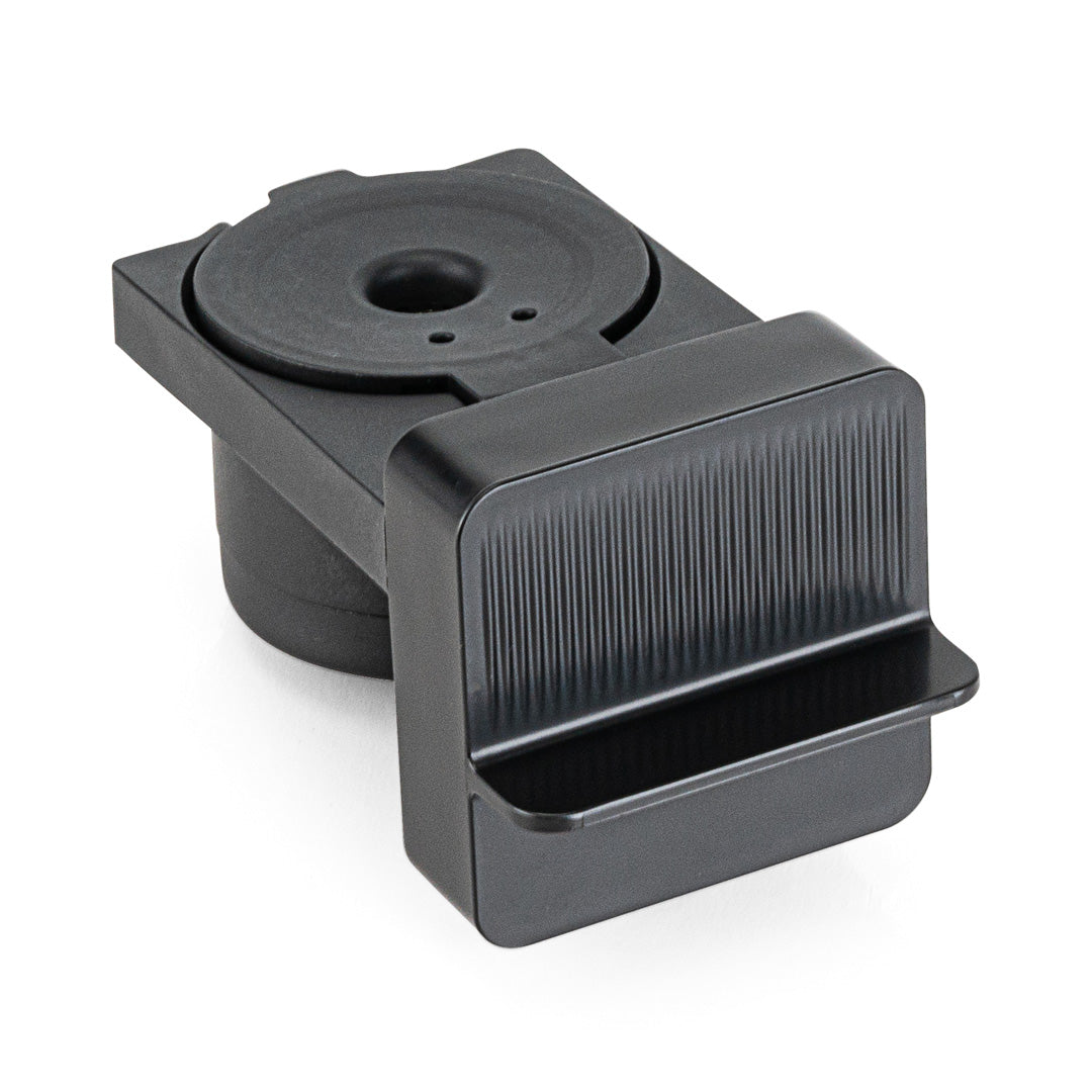 Volo Multi ground coffee adapter – Wilfa AS