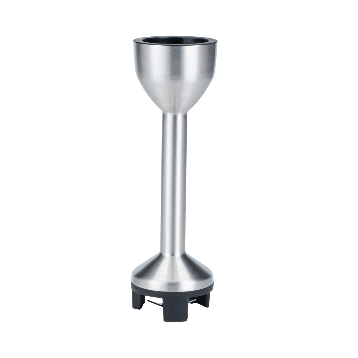 Prostick Small stick – Wilfa AS