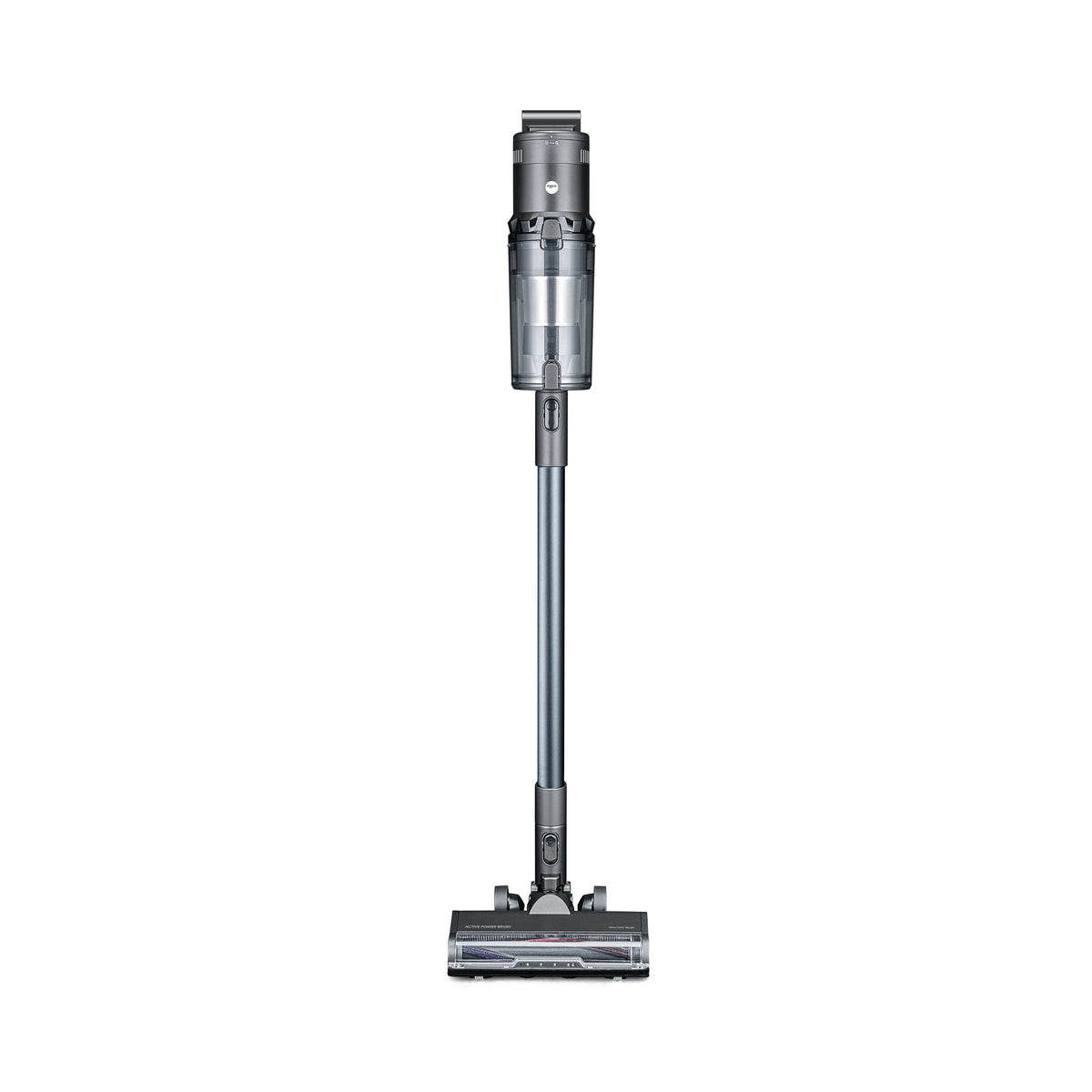 Innovac Modo 2-in-1 cordless vacuum, efficient and lightweight – Wilfa AS