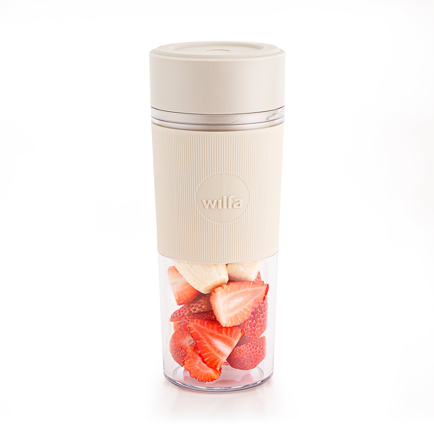 Blender | Best in test | The market's toughest for home use | WILFA ...