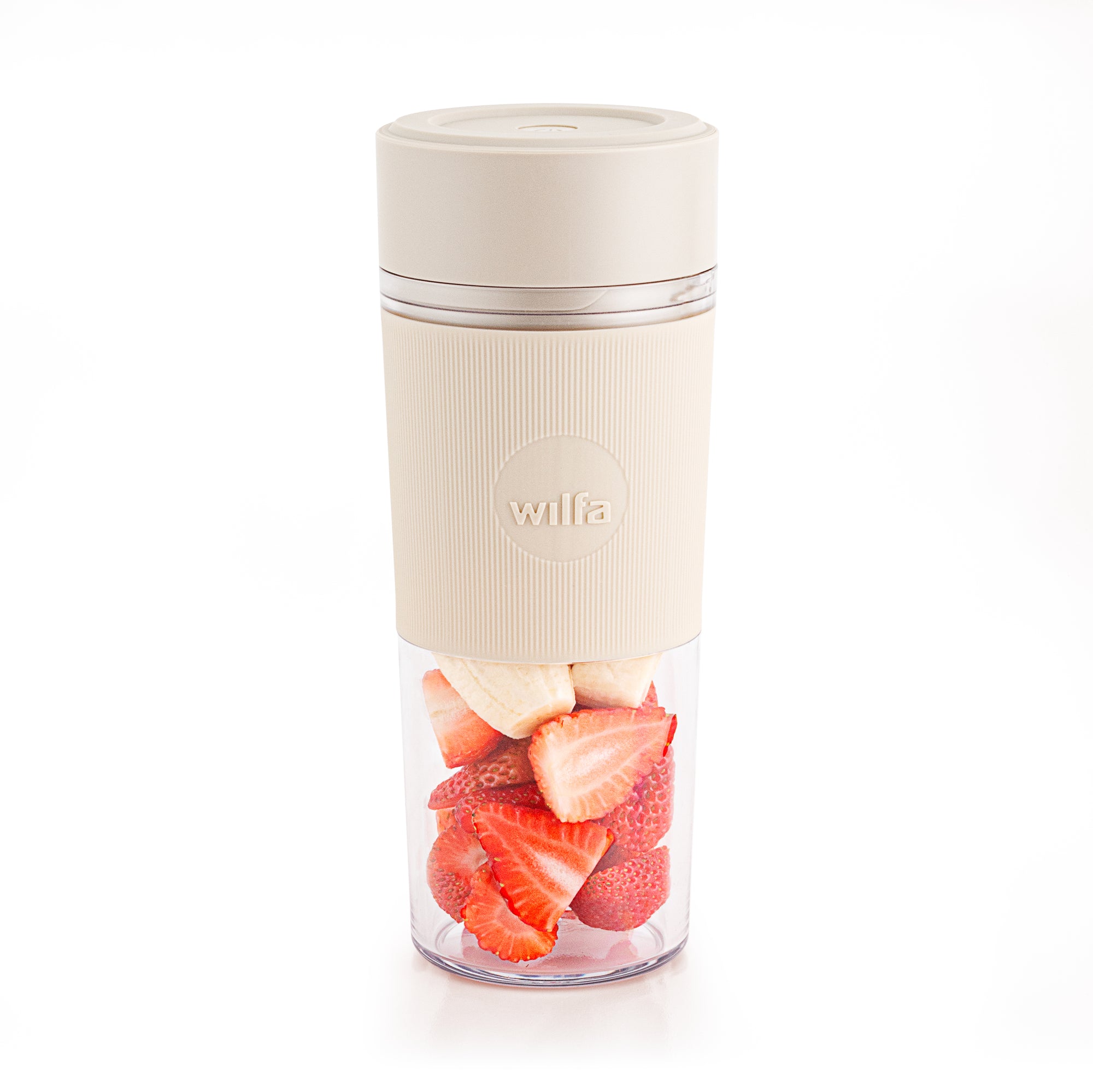Blender | Best in test | The market's toughest for home use | WILFA ...