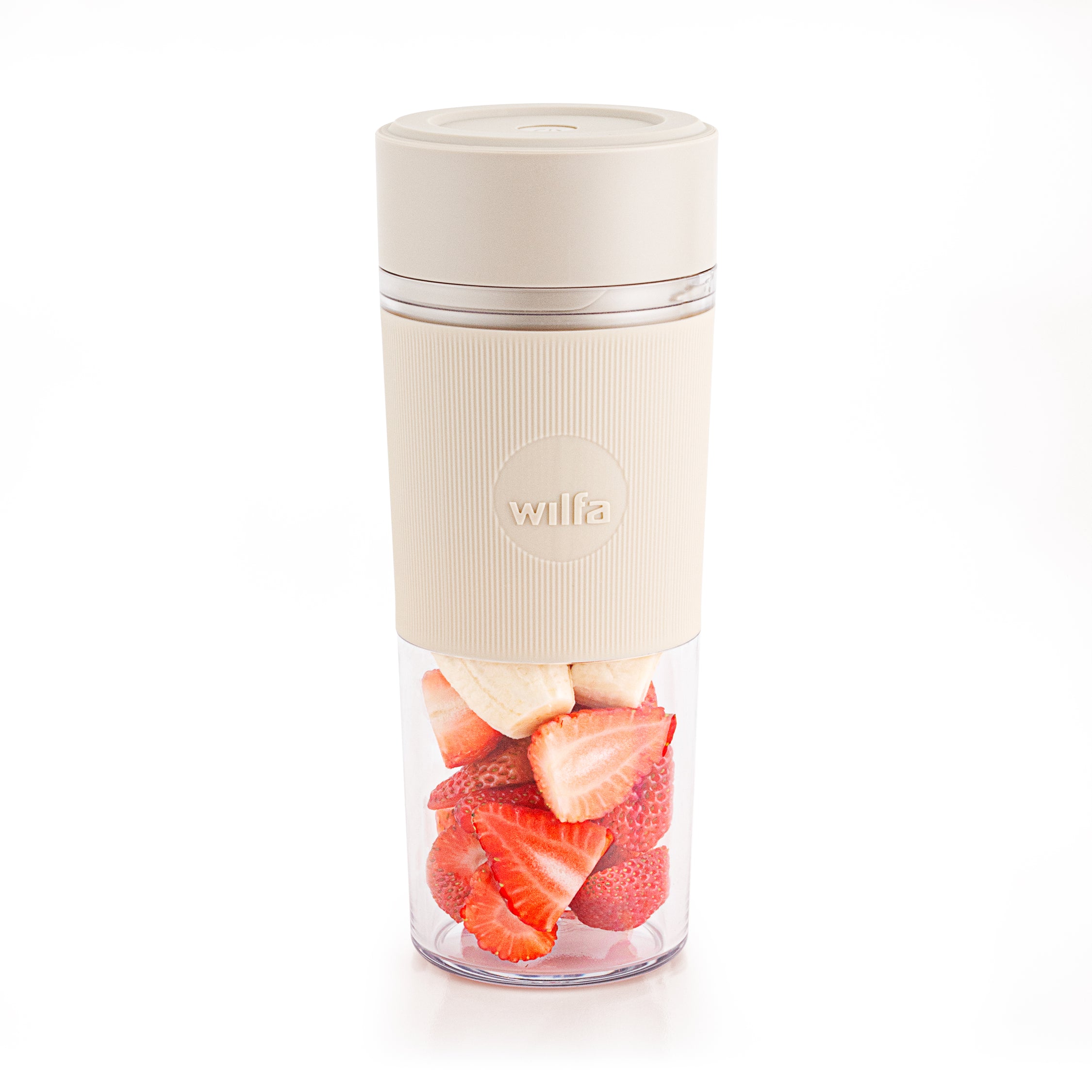 Blender | Best in test | The market's toughest for home use | WILFA ...