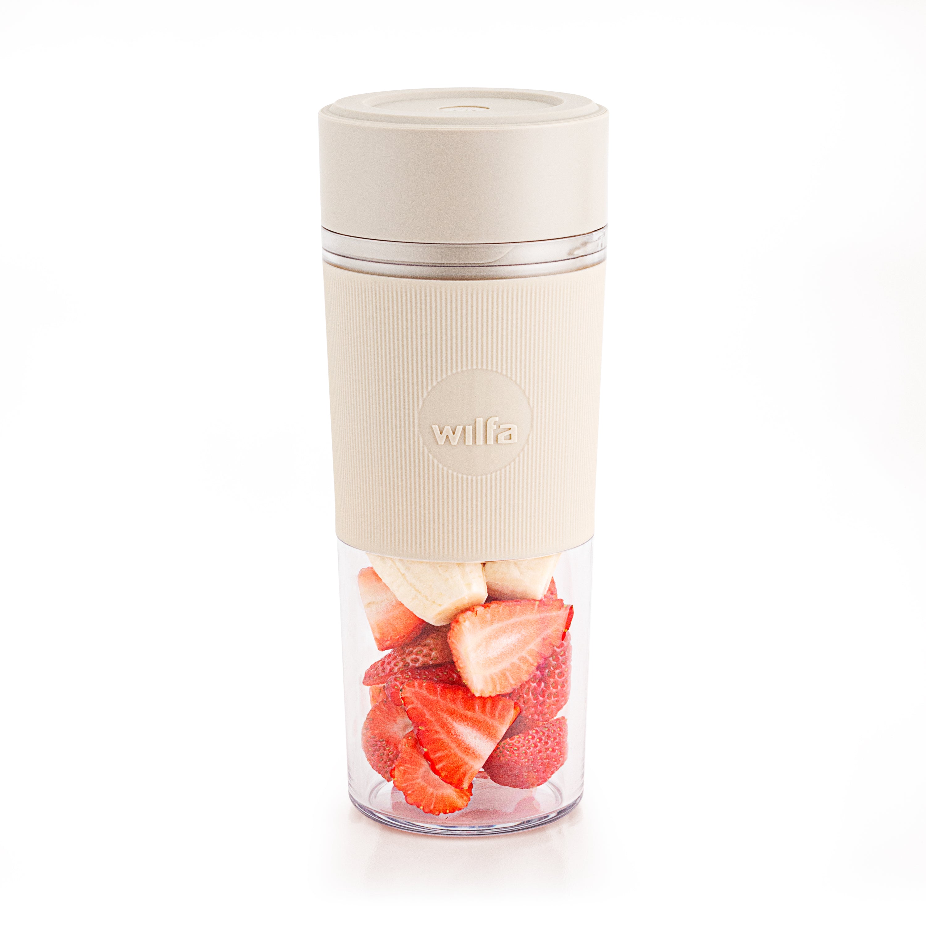 Blender | Best in test | The market's toughest for home use | WILFA ...