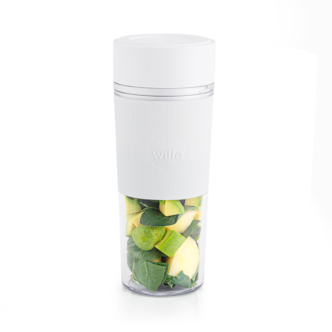 Blender | Best in test | The market's toughest for home use | WILFA ...