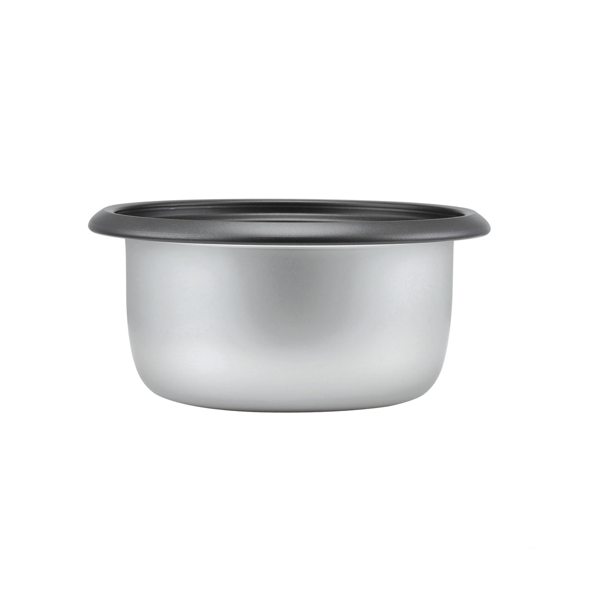 Gohan inner bowl – Wilfa AS