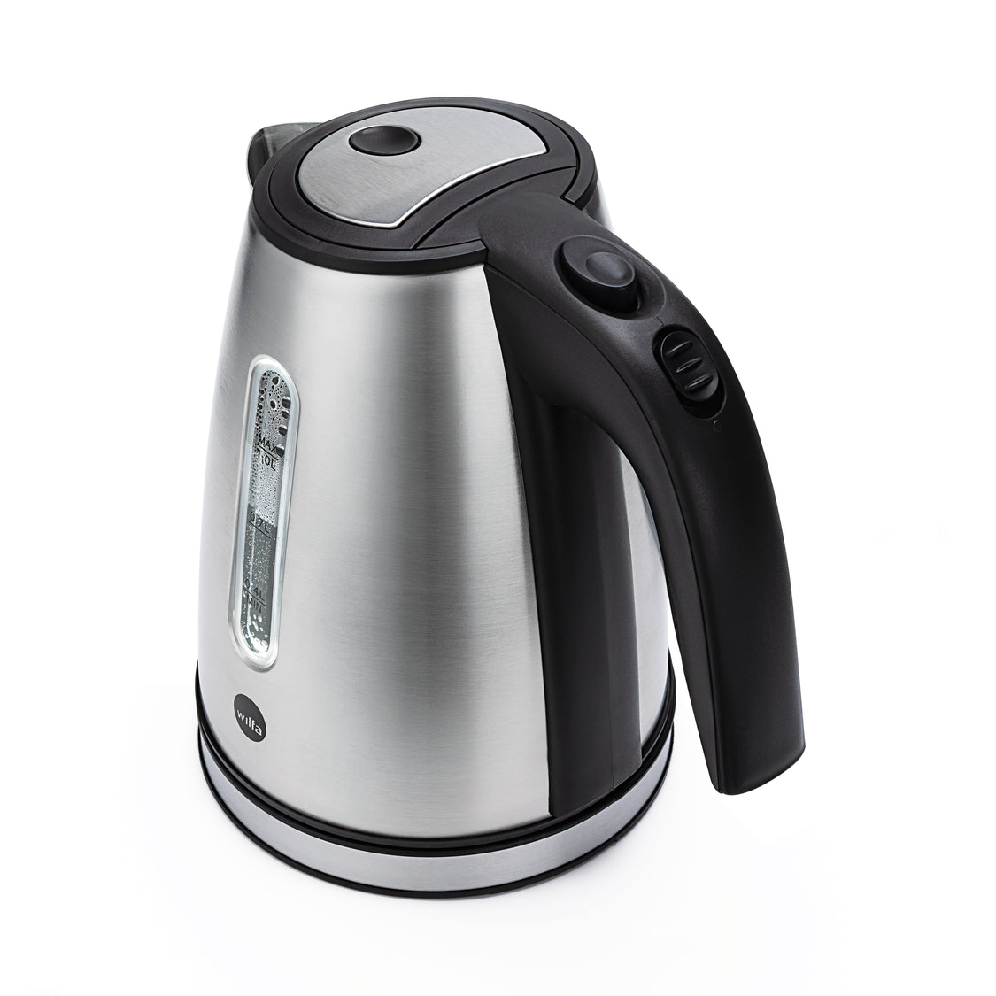 Kettles | Adjust desired temperature | Retain heat | Fast boiling ...