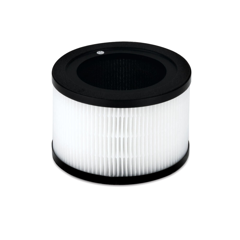 Fresh filter – Wilfa AS