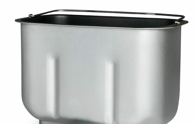 Nybakt baking pan – Wilfa AS