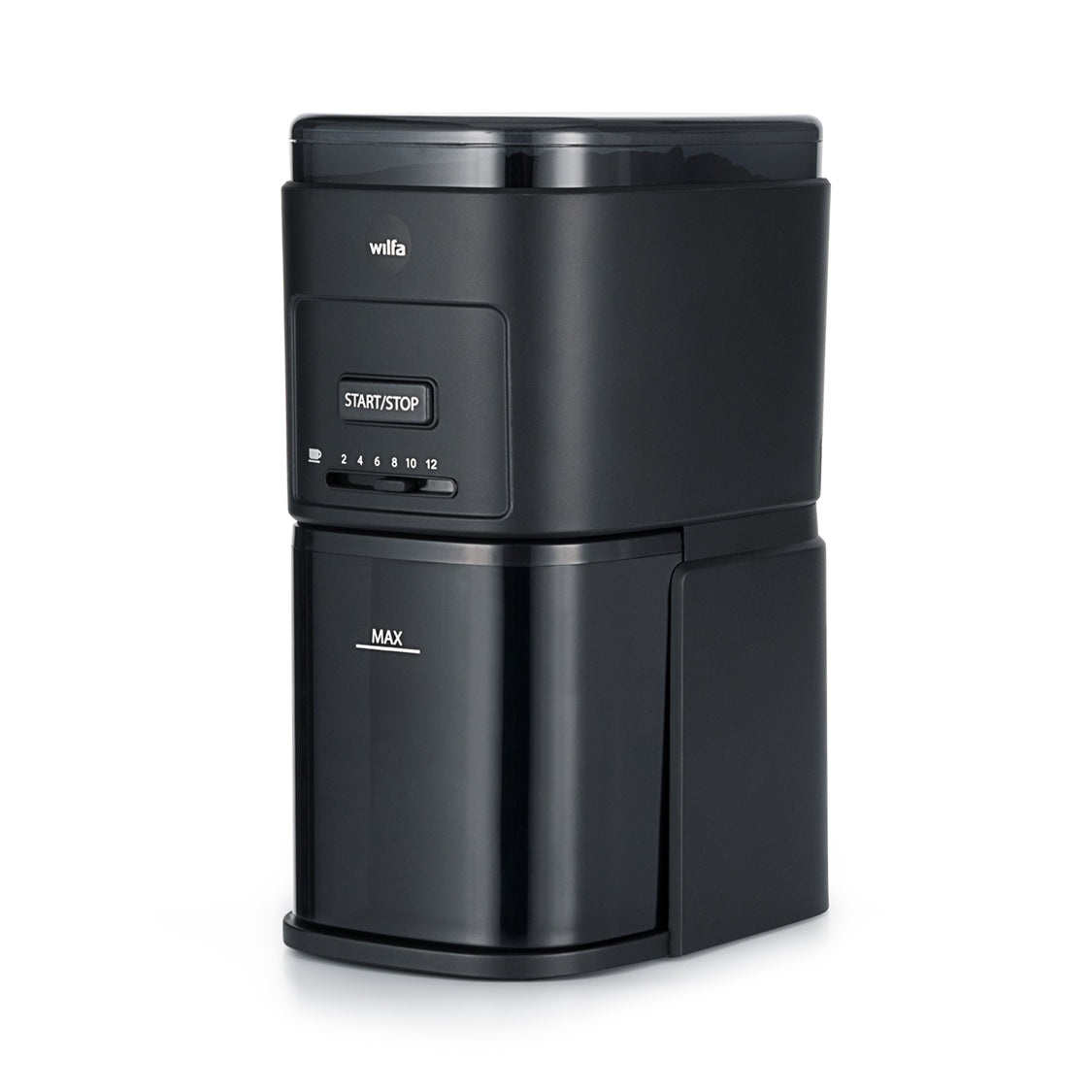 Coffee grinder | Best in test | The best coffee grinders on the market ...