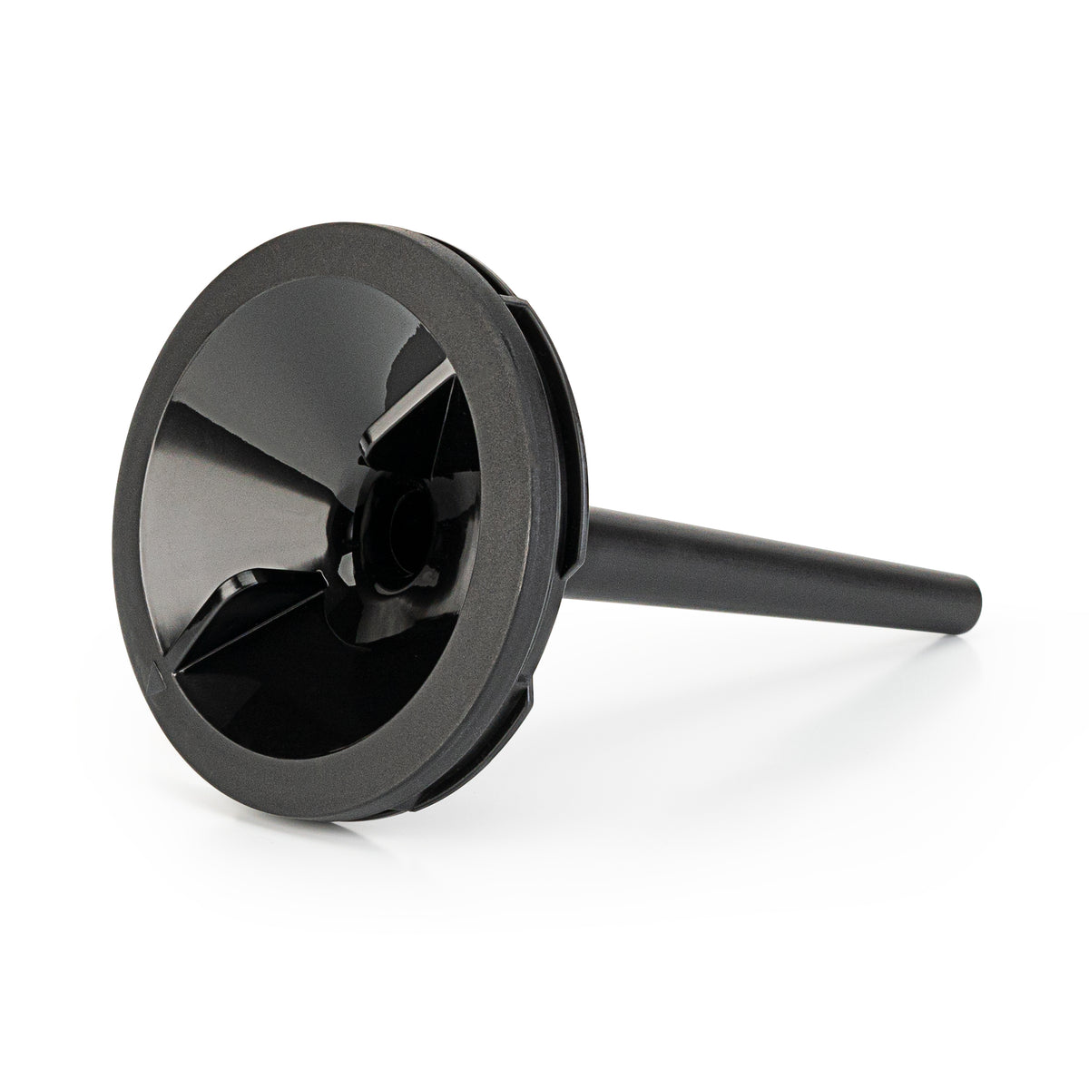Performance Thermo drip lid – Wilfa AS