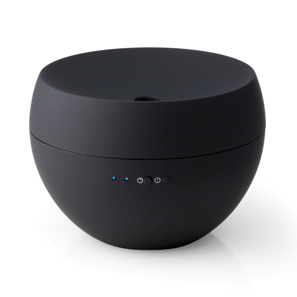 Stadler - Aroma diffuser – Wilfa AS