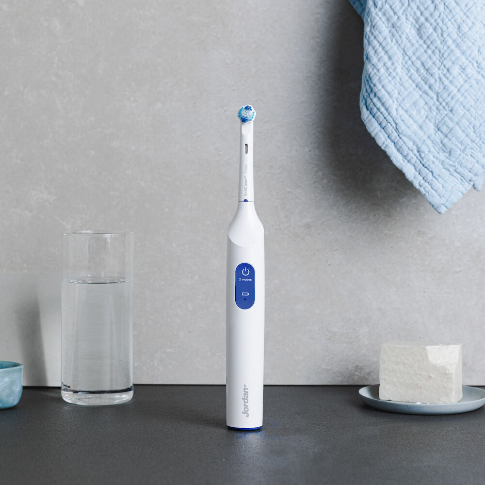 JORDAN CLEAN SMILE – Wilfa AS