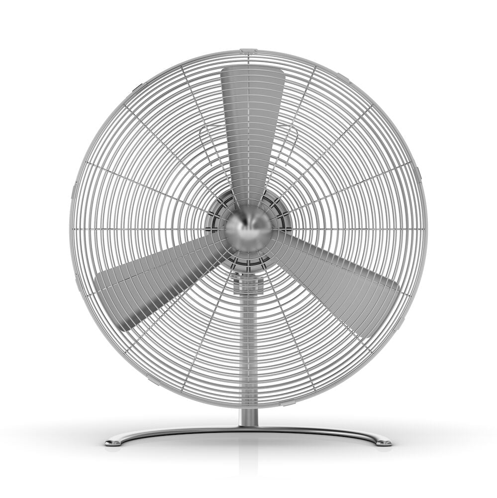 Stadler - Fan – Wilfa AS