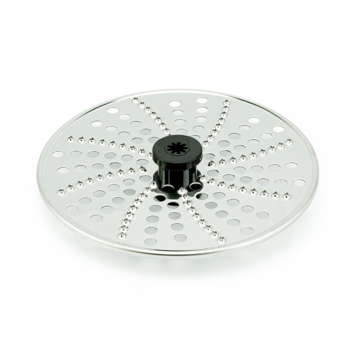 ESSENTIAL SHREDDING DISKS – Wilfa AS