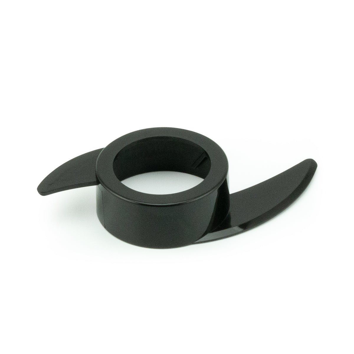 ESSENTIAL BLADE – Wilfa AS