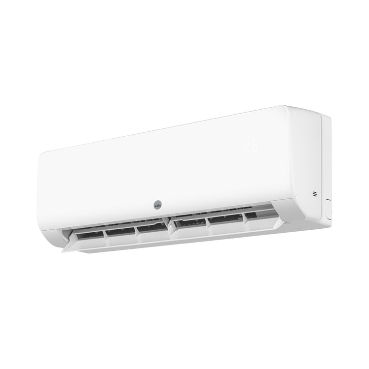 Wilfa - Norwegian quality since 1948 – Wilfa AS