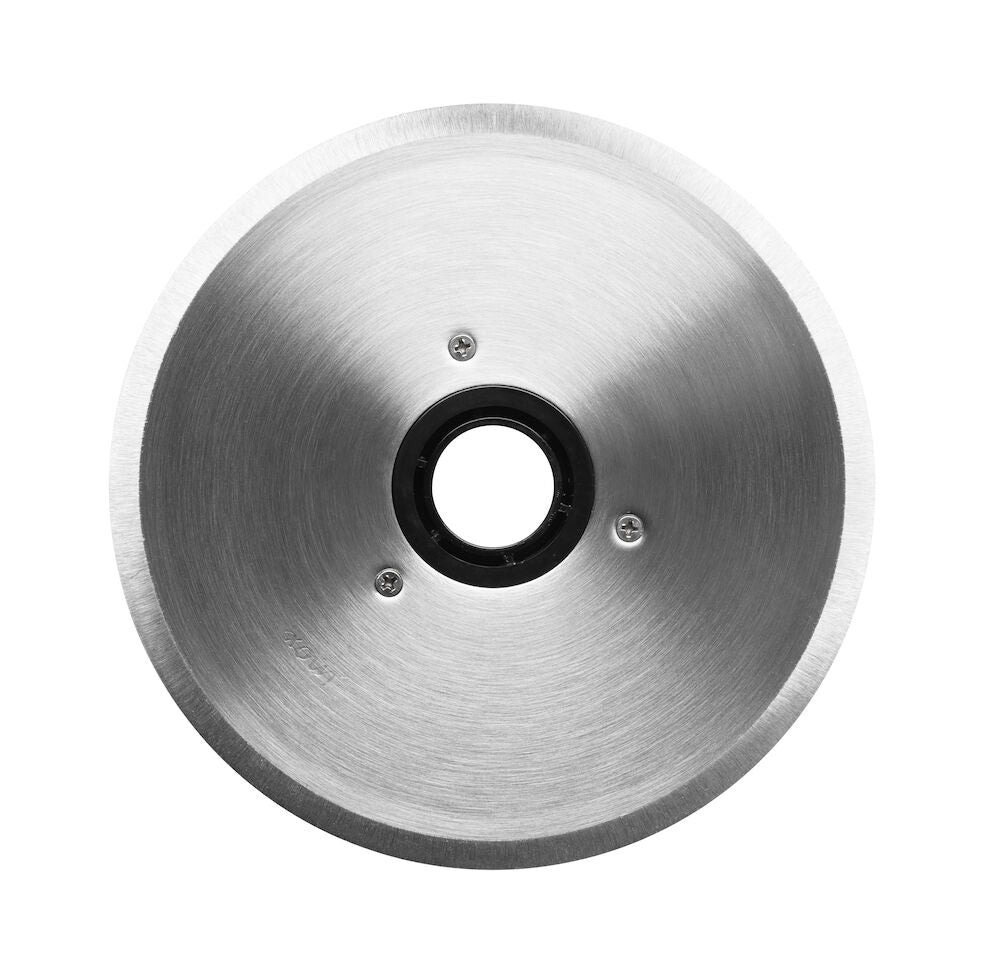 SHARP HAM BLADE – Wilfa AS