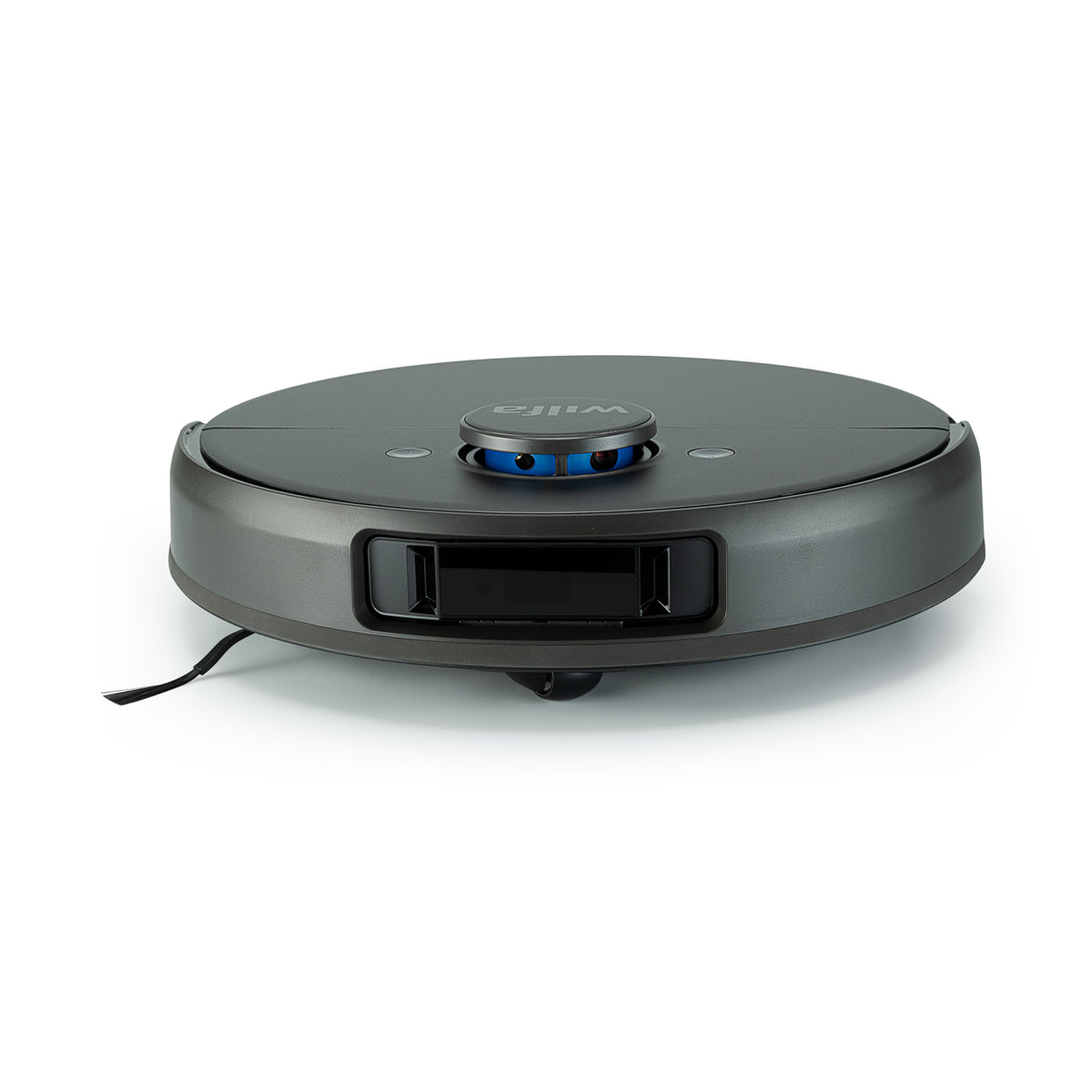 Innobot RVC-D4000LIN – Wilfa AS