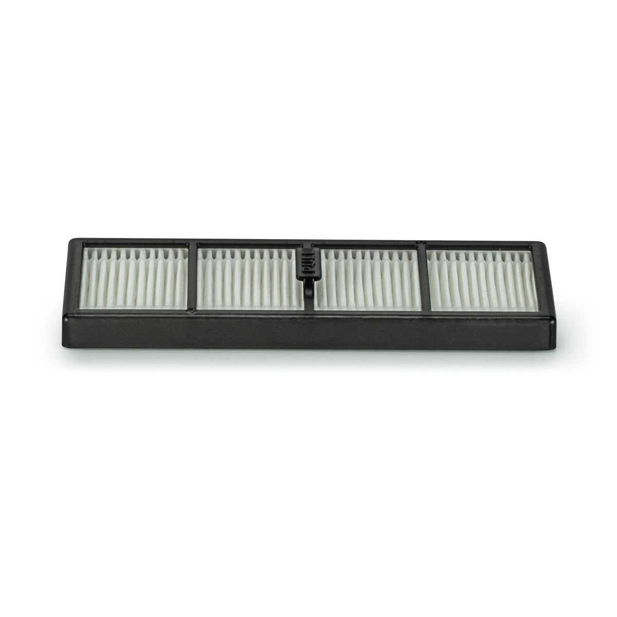 HEPA-filter – Wilfa AS