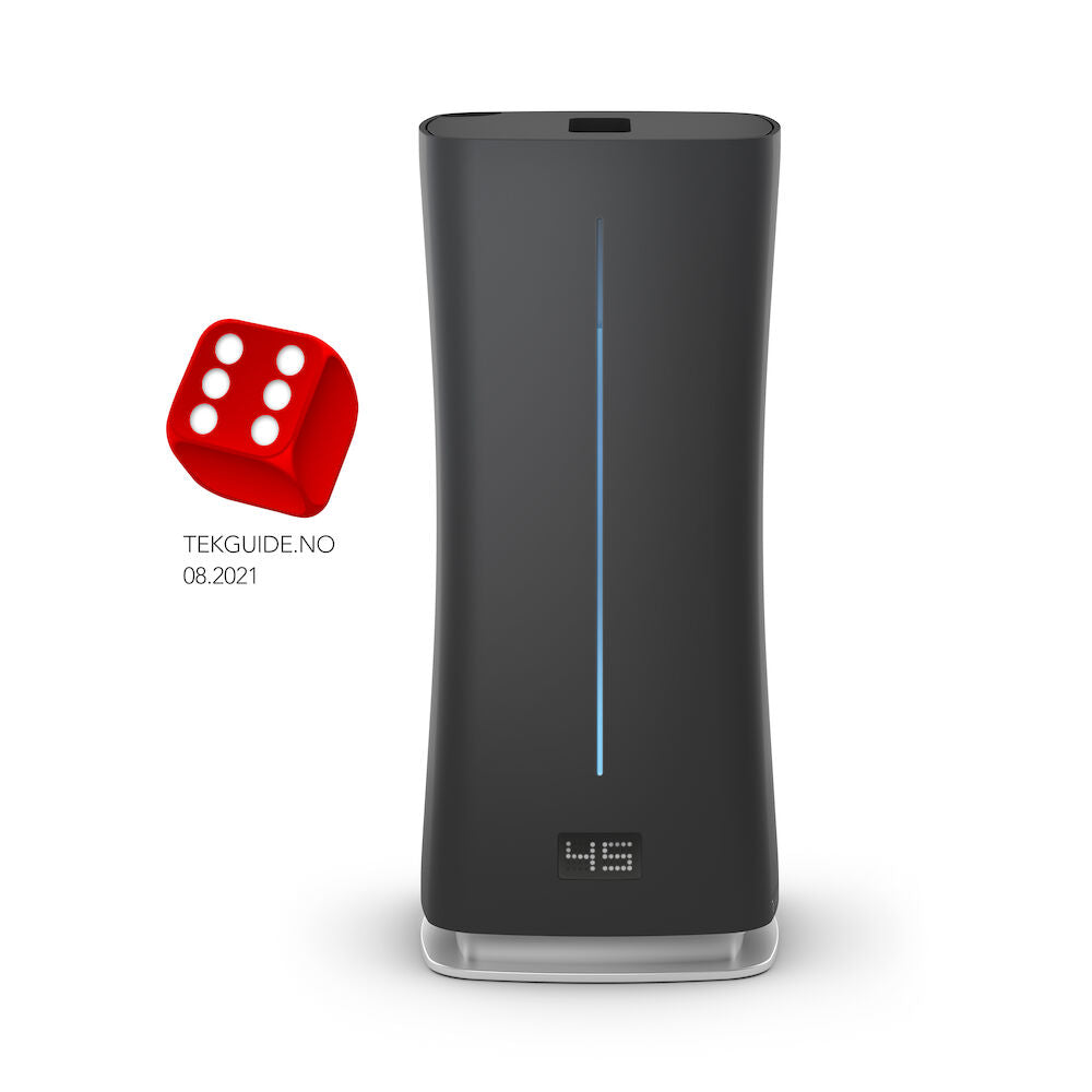 Stadler Form Eva little – Wilfa AS