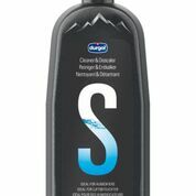 Stadler Form cleaner & descaler – Wilfa AS