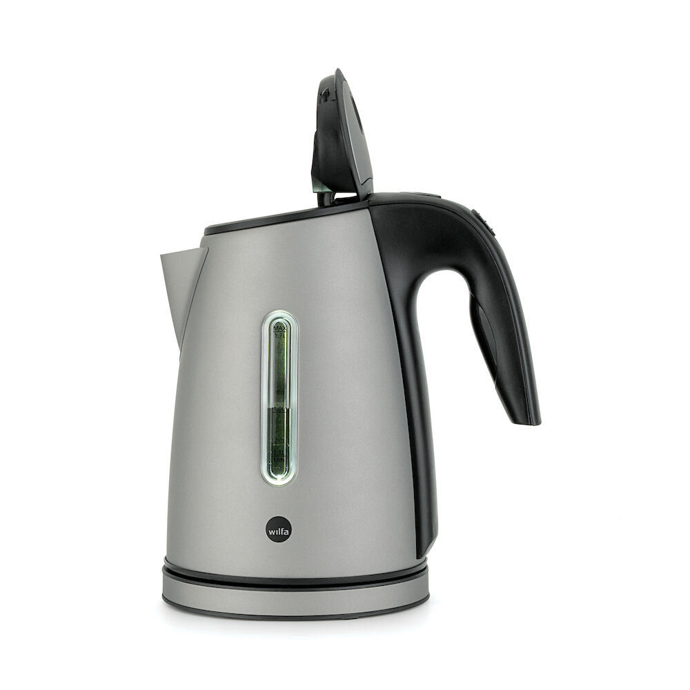 Kettles | Adjust desired temperature | Retain heat | Fast boiling ...